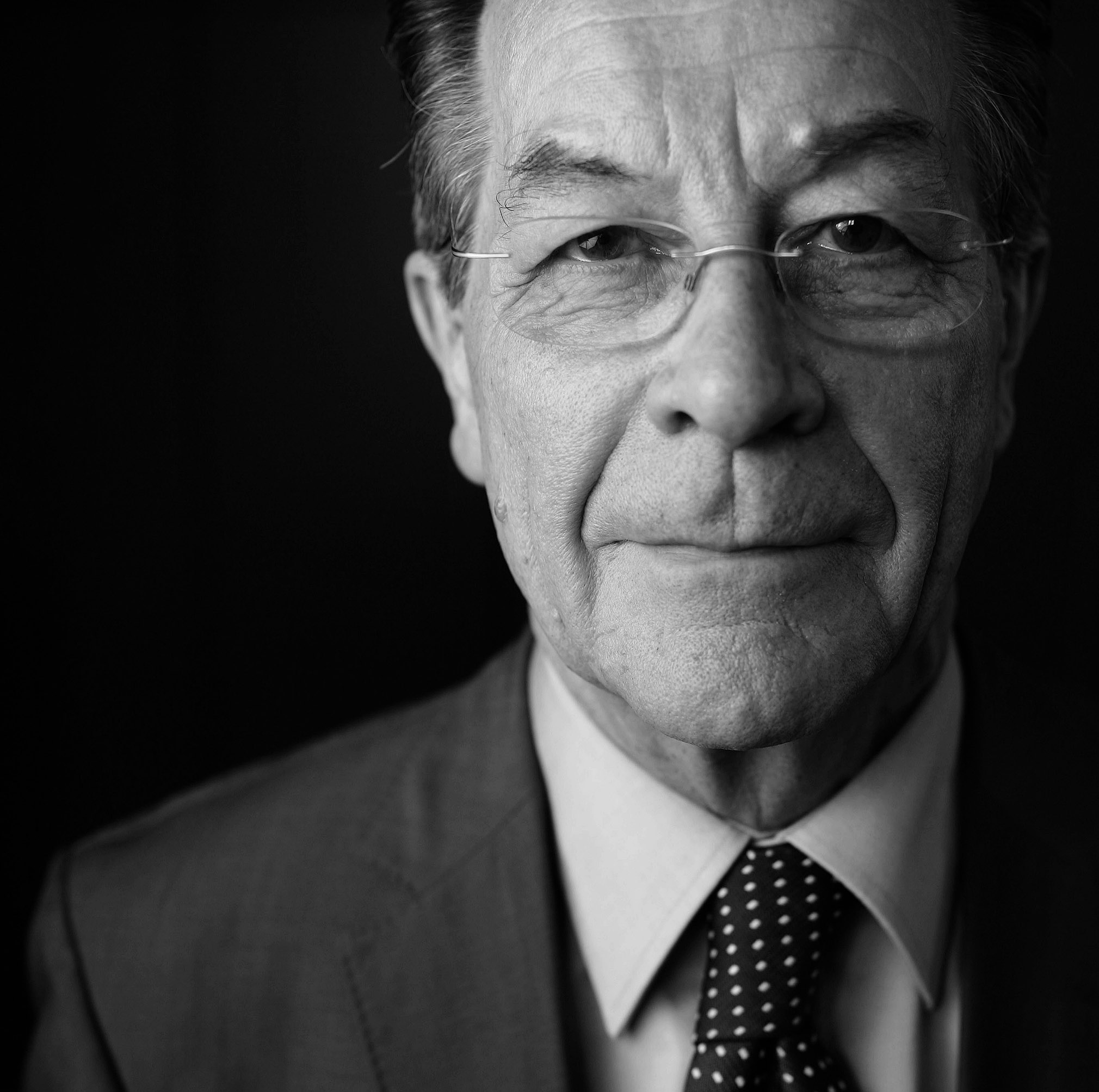 Portrait | berlinprophoto.de